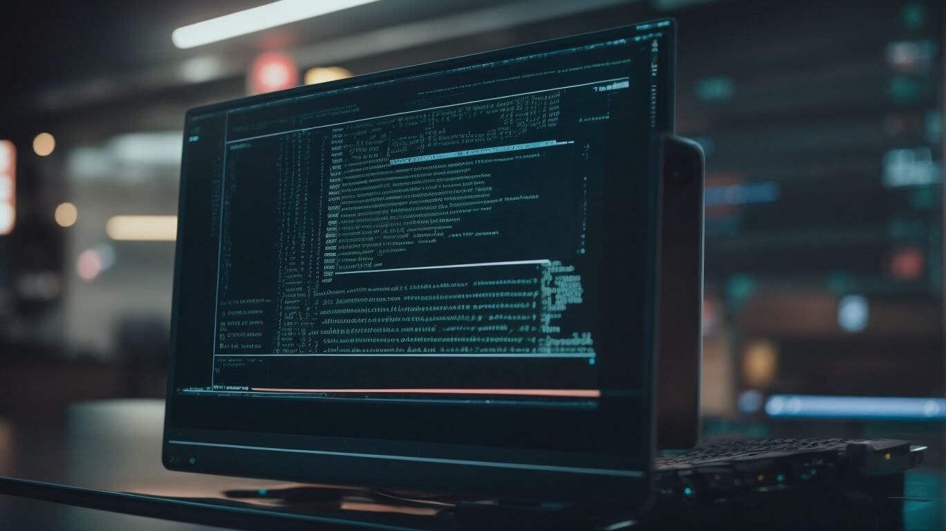 ChatGPT in Webontwikkeling - Tomorrow's AI World